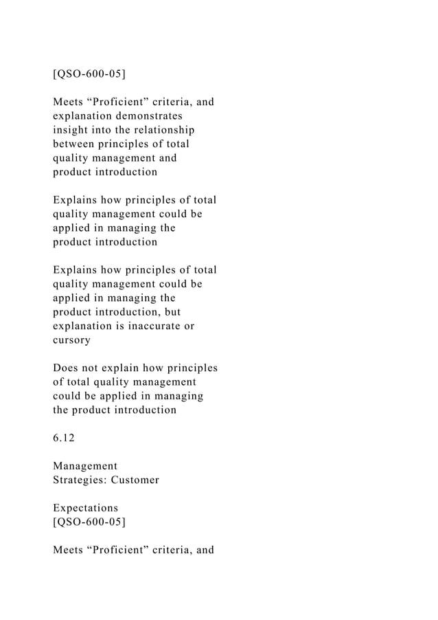 1 QSO 600 Final Project Guidelines and Rubric Ove.docx