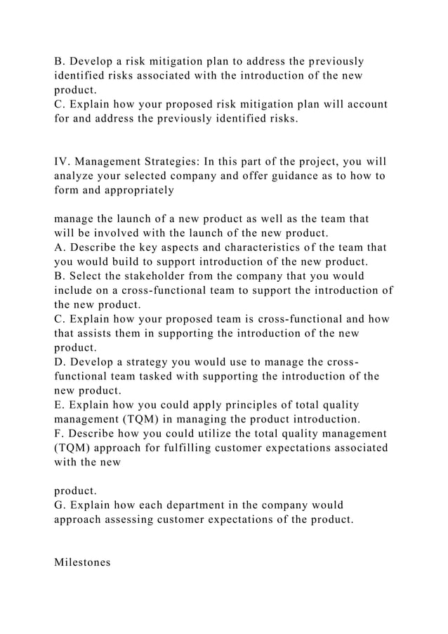 1 QSO 600 Final Project Guidelines and Rubric Ove.docx