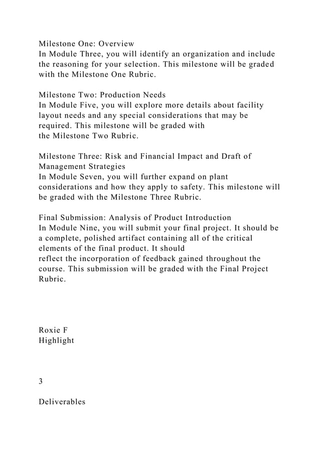 1 QSO 600 Final Project Guidelines and Rubric Ove.docx