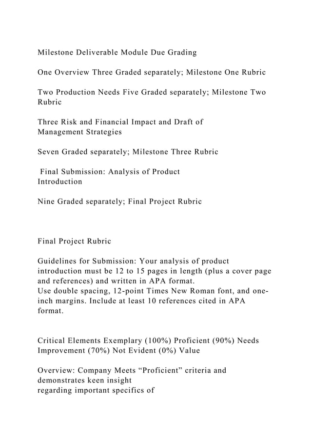 1 QSO 600 Final Project Guidelines and Rubric Ove.docx