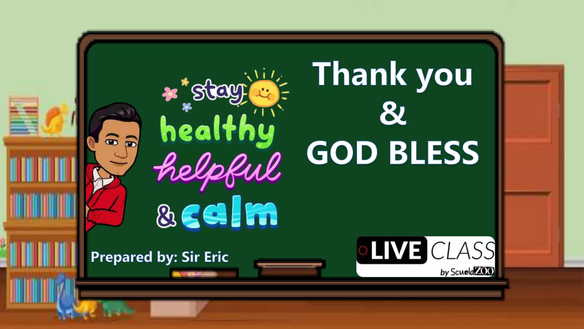 1 qt math8-lesson1-week1 | PPT