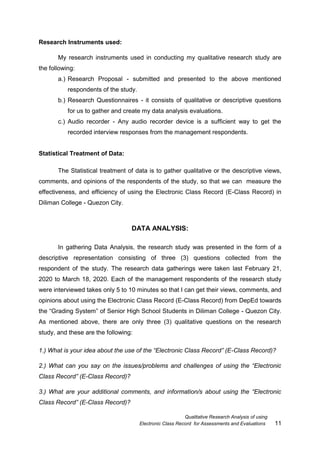 Qualitative Analysis of Electronic Class Record.pdf