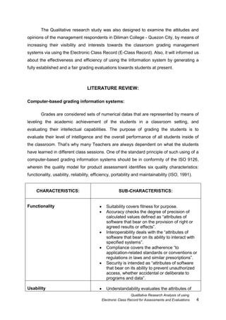 Qualitative Analysis of Electronic Class Record.pdf