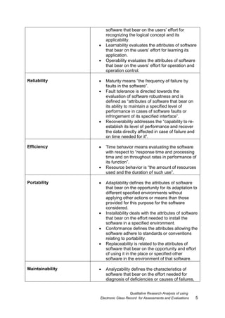 Qualitative Analysis of Electronic Class Record.pdf