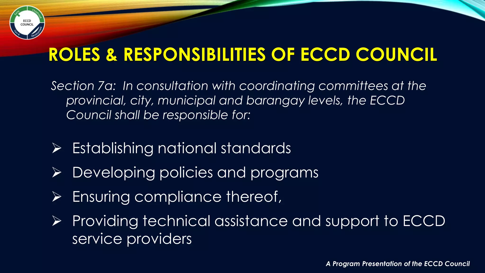 1 Quality ECCD Programs - The Way Forward.pdf