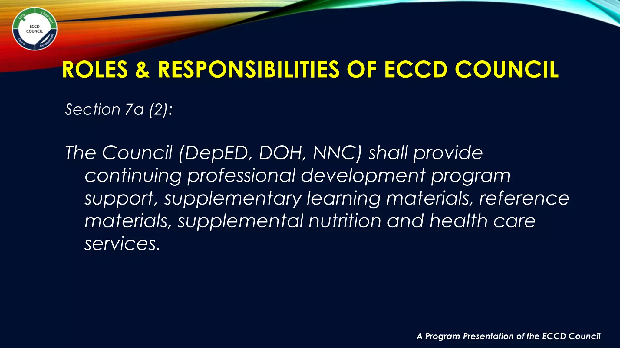 1 Quality ECCD Programs - The Way Forward.pdf