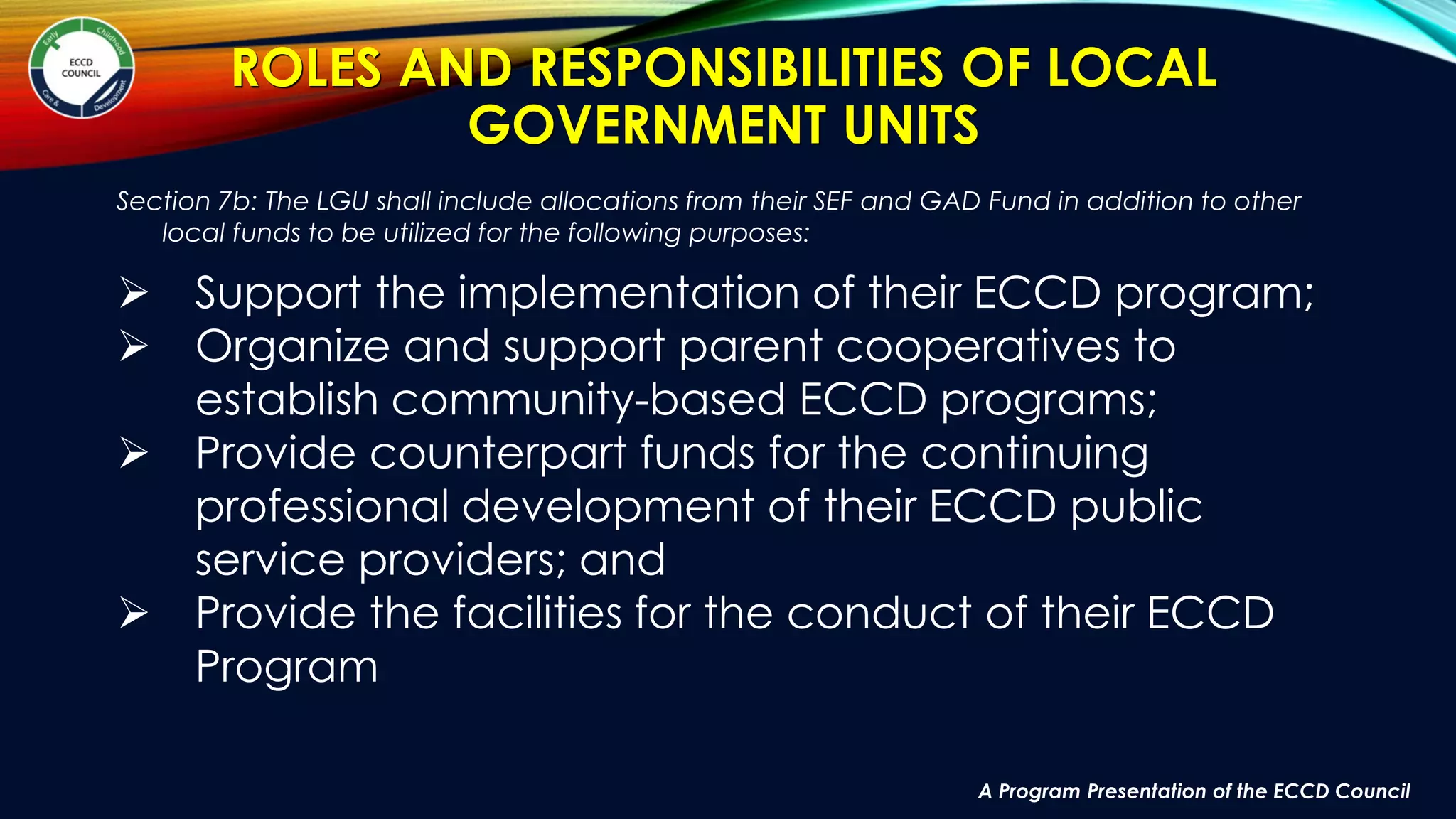 1 Quality ECCD Programs - The Way Forward.pdf