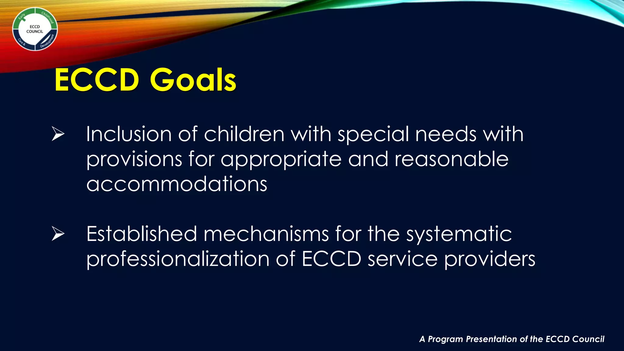 1 Quality ECCD Programs - The Way Forward.pdf