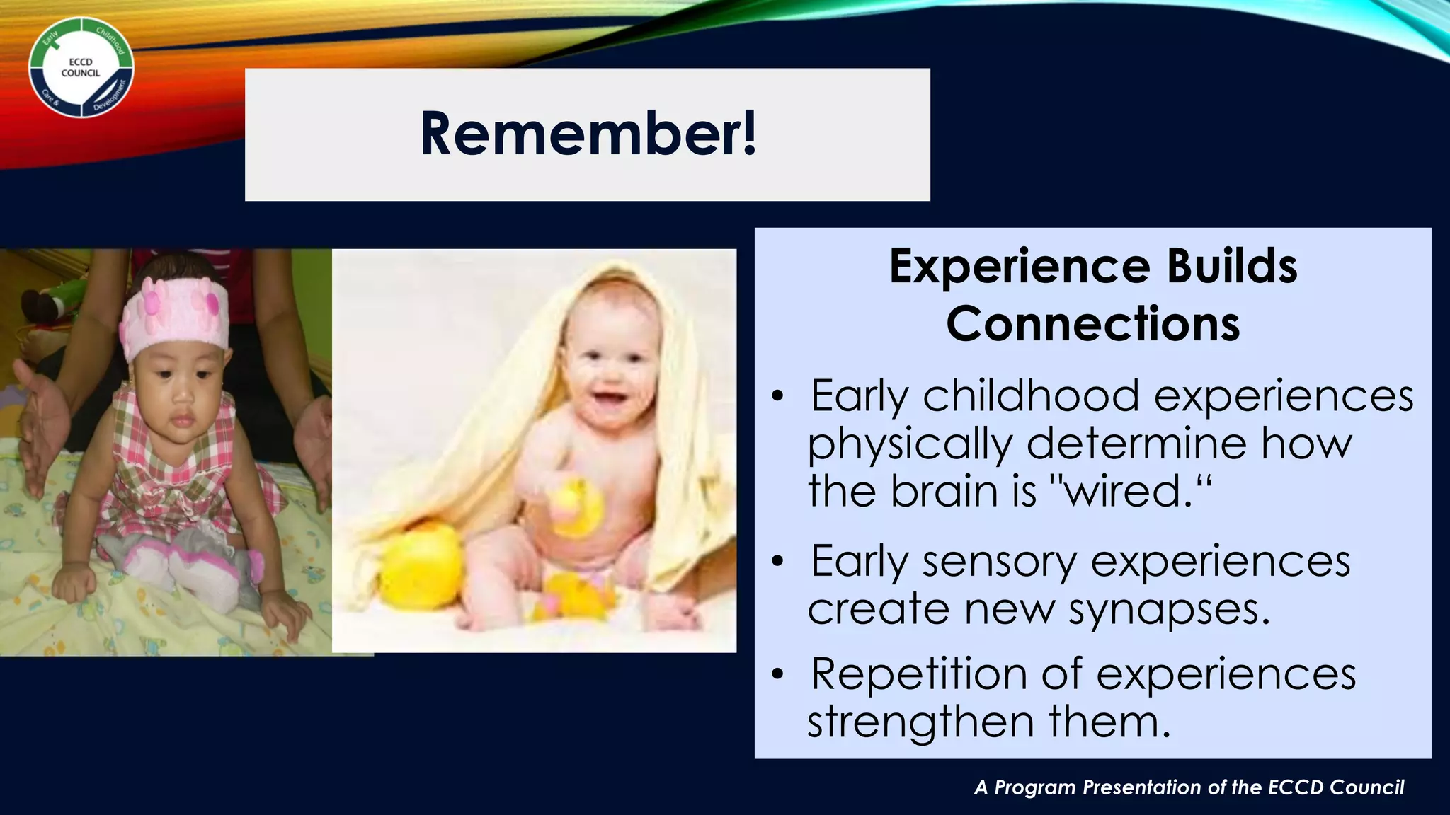 1 Quality ECCD Programs - The Way Forward.pdf