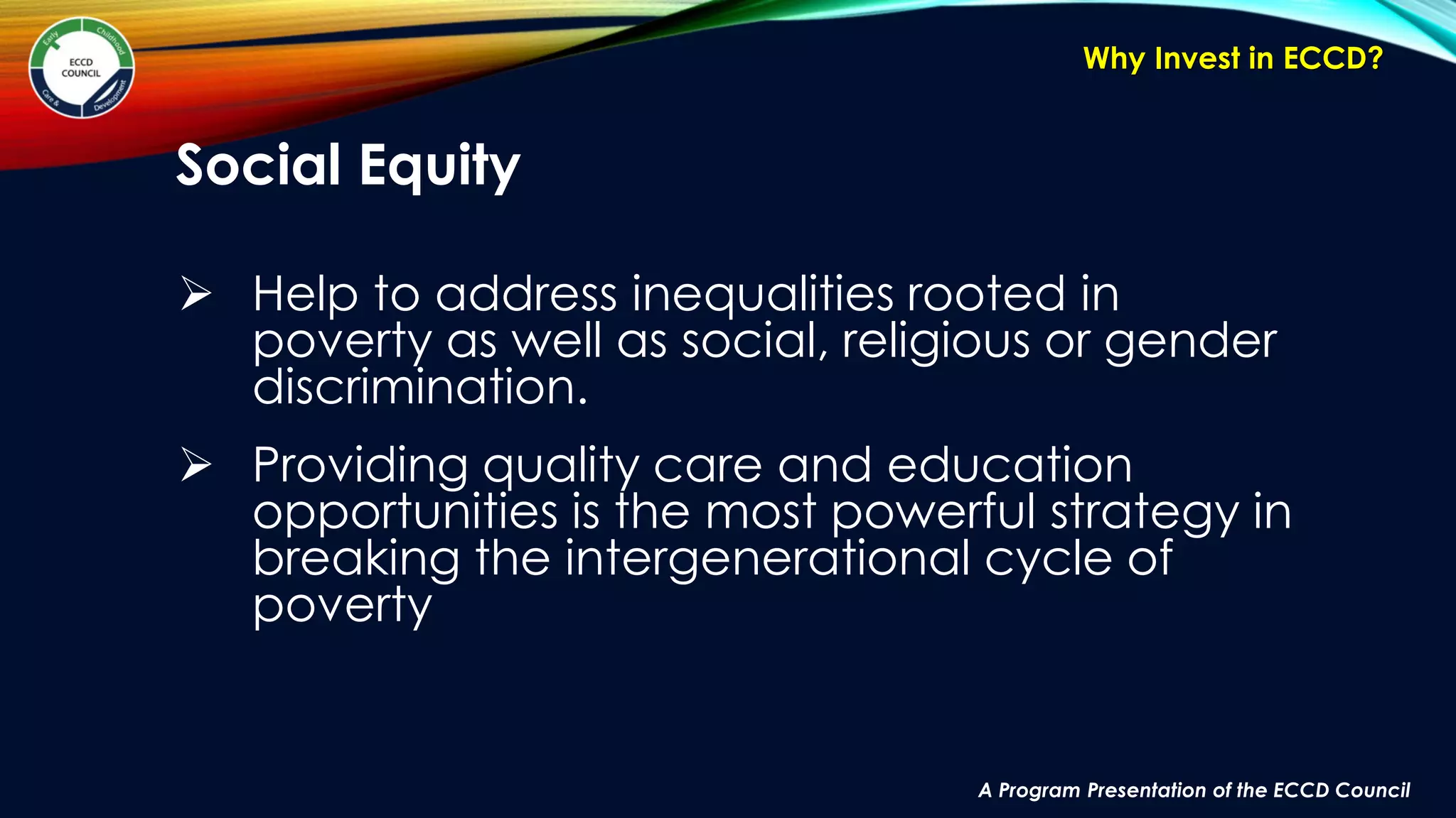 1 Quality ECCD Programs - The Way Forward.pdf