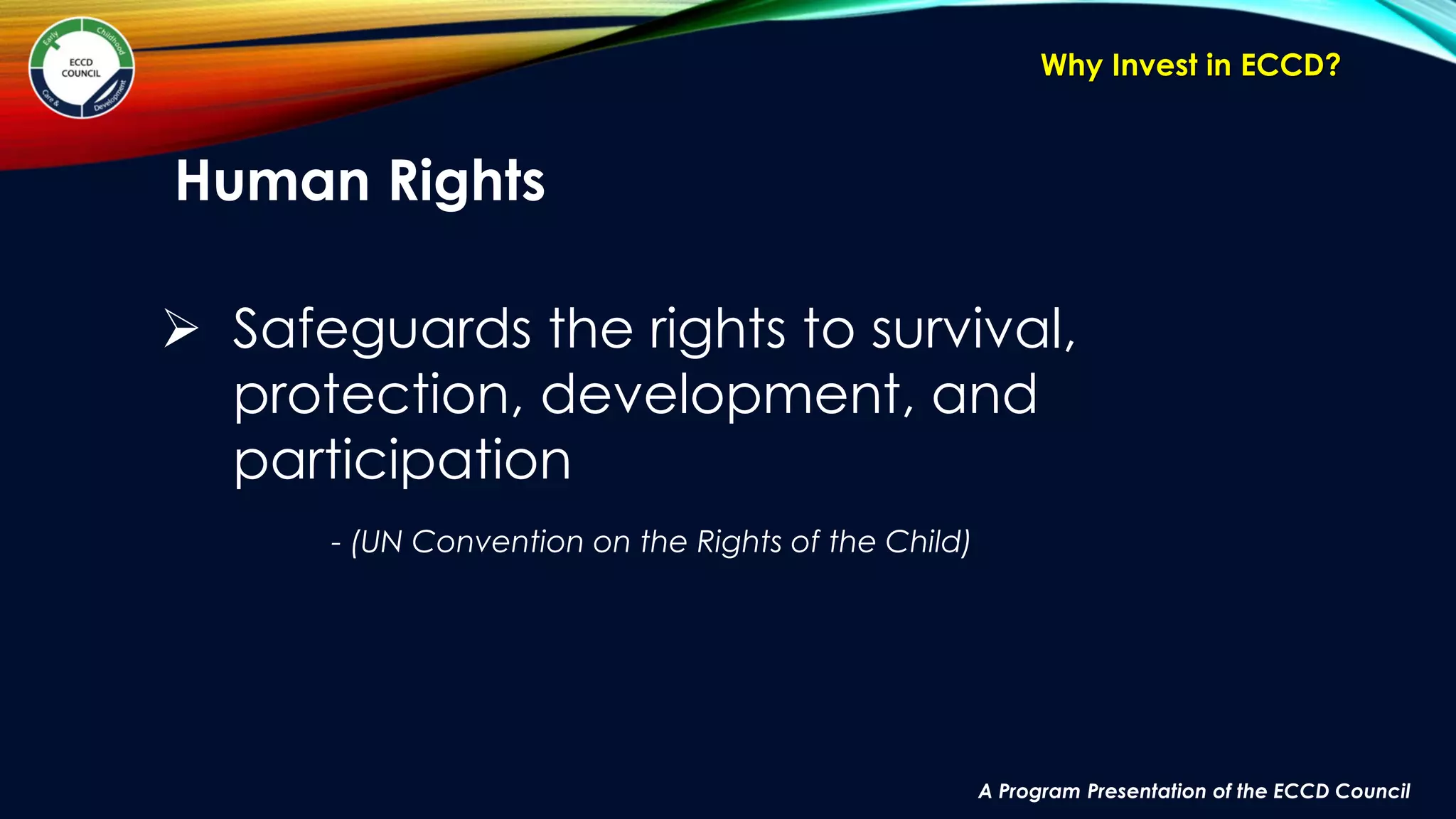 1 Quality ECCD Programs - The Way Forward.pdf