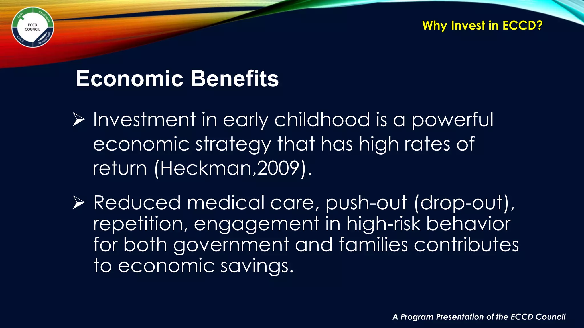1 Quality ECCD Programs - The Way Forward.pdf