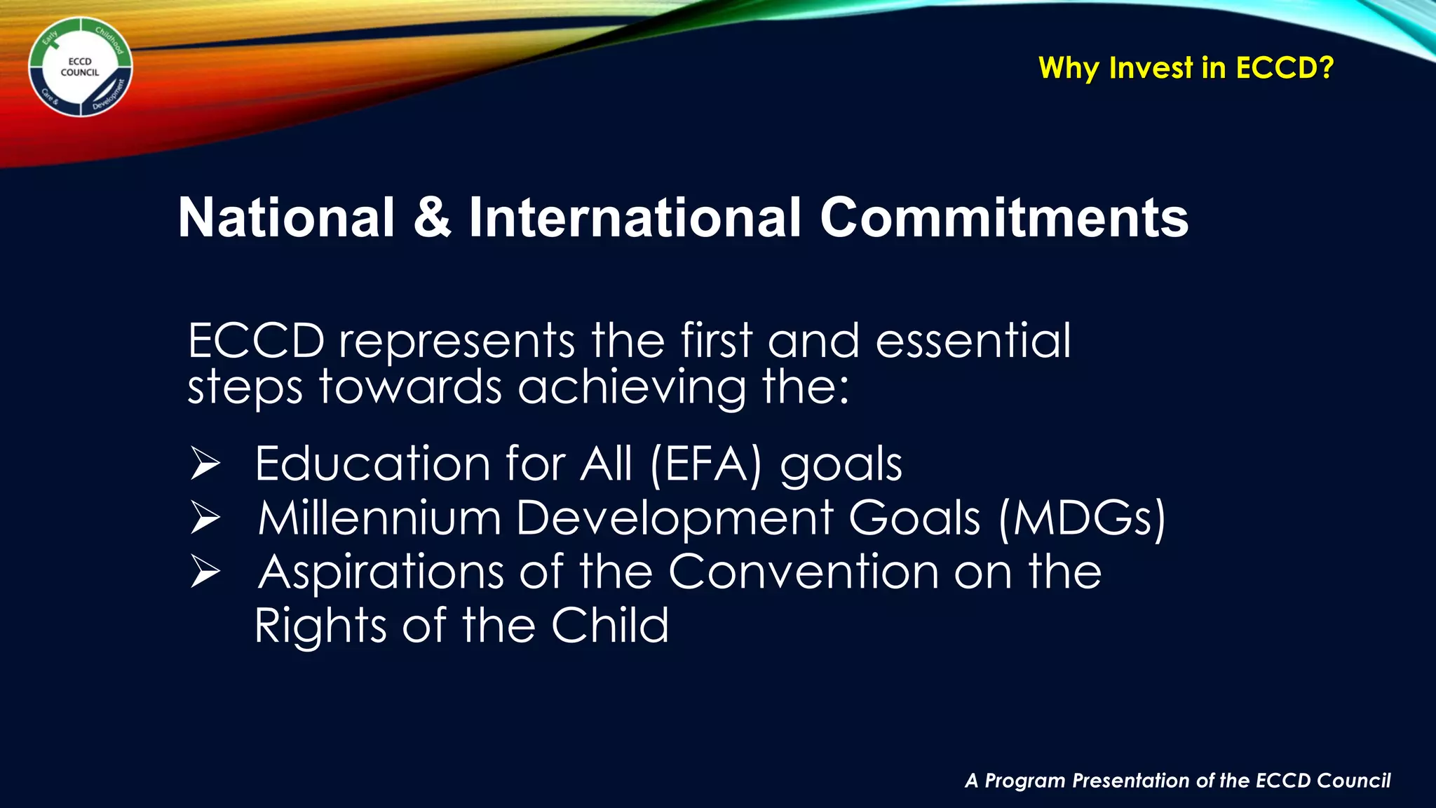 1 Quality ECCD Programs - The Way Forward.pdf