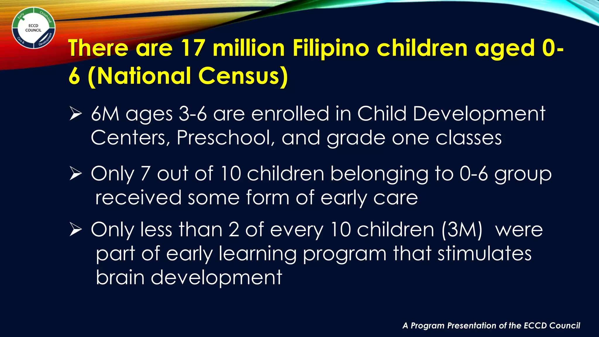1 Quality ECCD Programs - The Way Forward.pdf