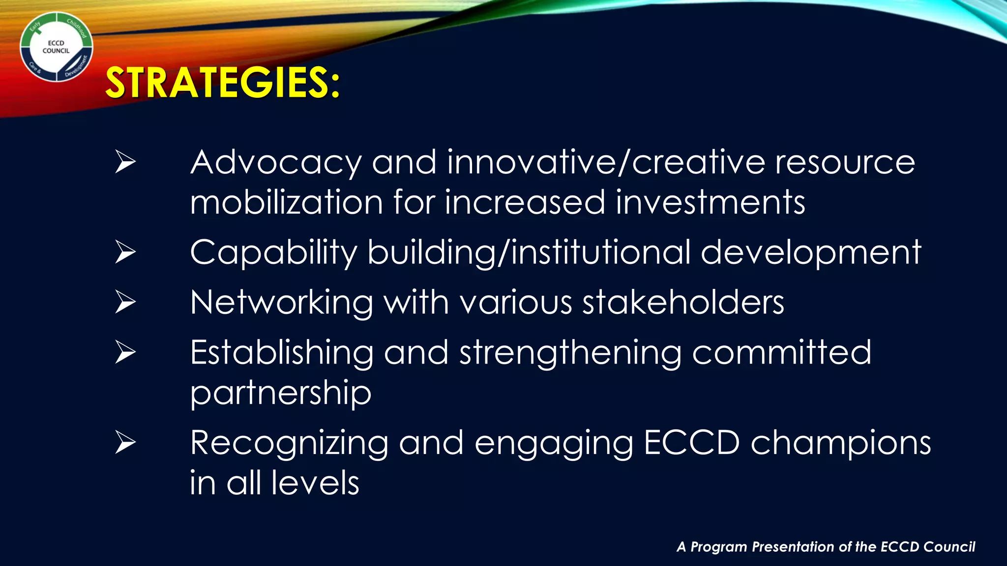 1 Quality ECCD Programs - The Way Forward.pdf
