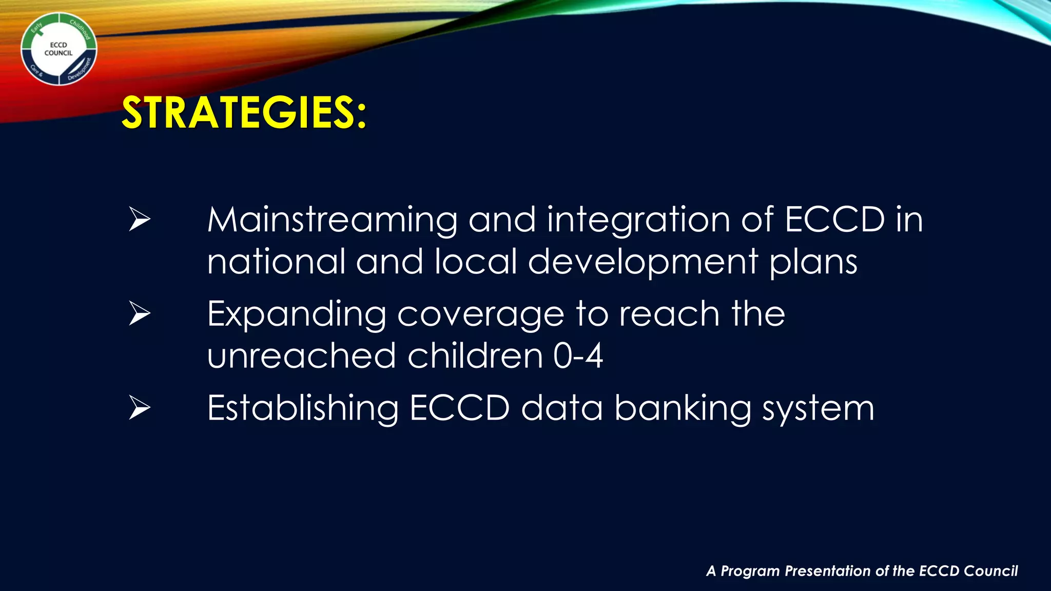 1 Quality ECCD Programs - The Way Forward.pdf