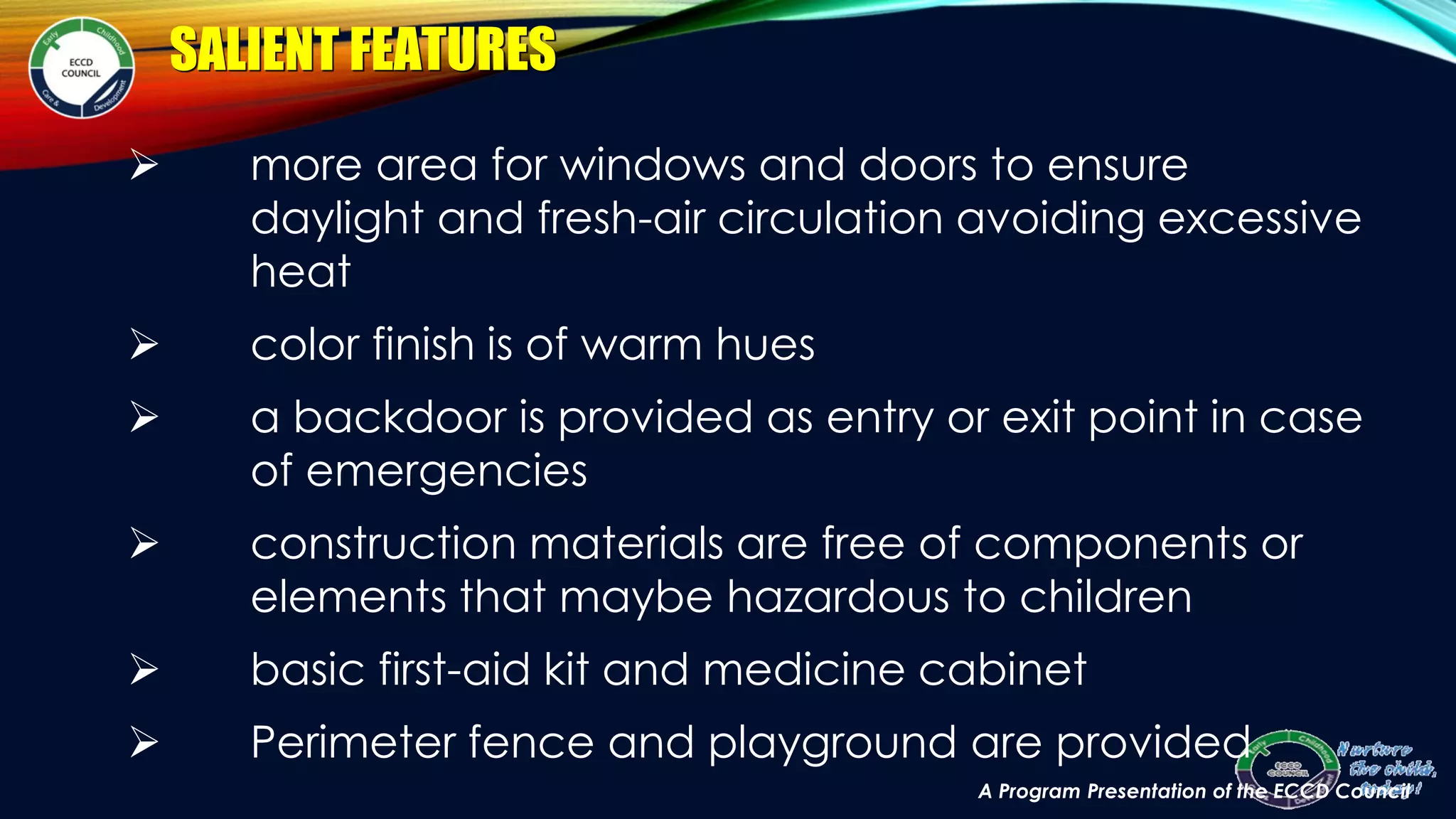 1 Quality ECCD Programs - The Way Forward.pdf