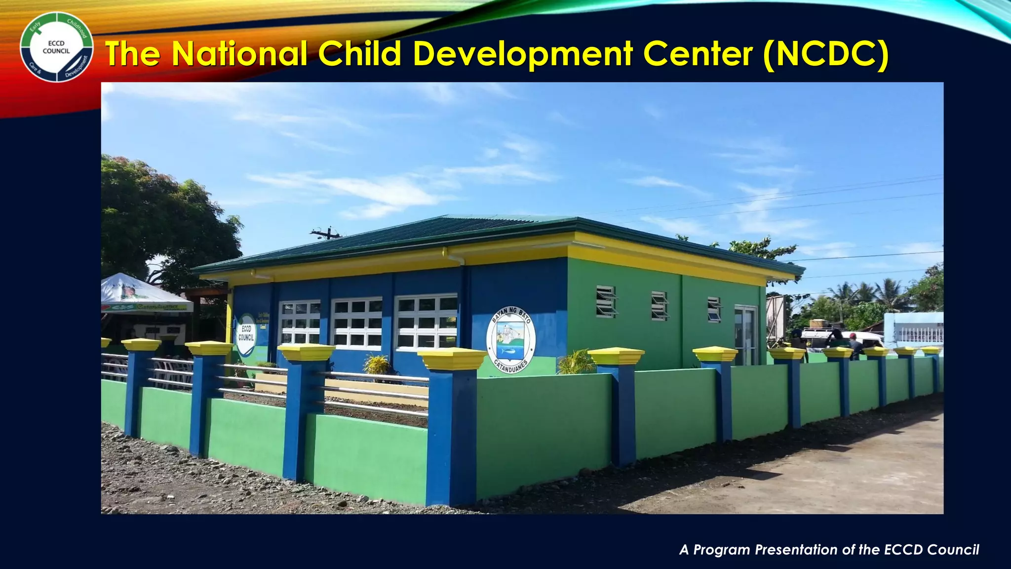 1 Quality ECCD Programs - The Way Forward.pdf