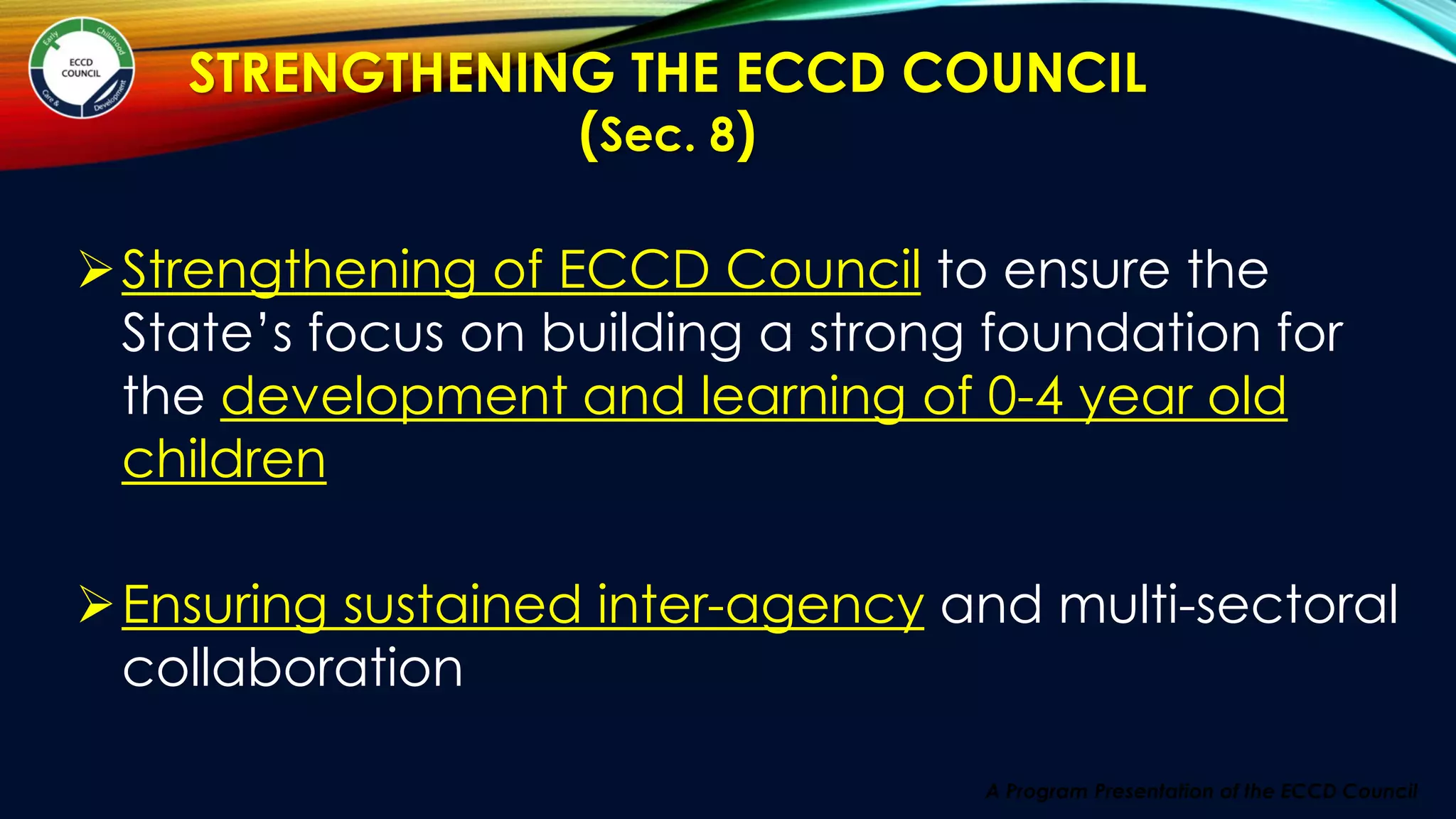 1 Quality ECCD Programs - The Way Forward.pdf