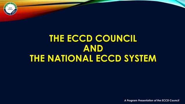 1 Quality ECCD Programs - The Way Forward.pdf