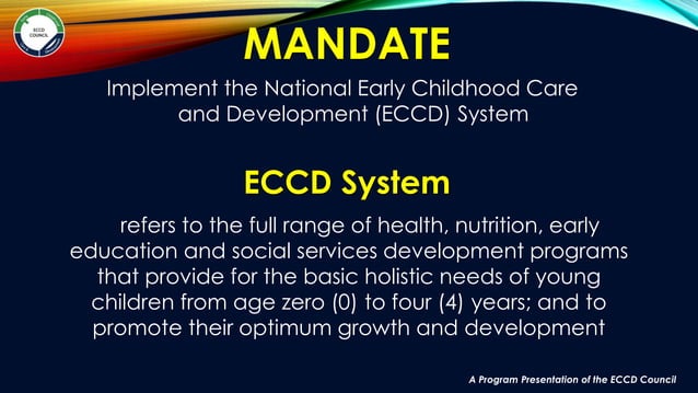1 Quality ECCD Programs - The Way Forward.pdf