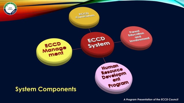 1 Quality ECCD Programs - The Way Forward.pdf