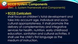 1 Quality ECCD Programs - The Way Forward.pdf