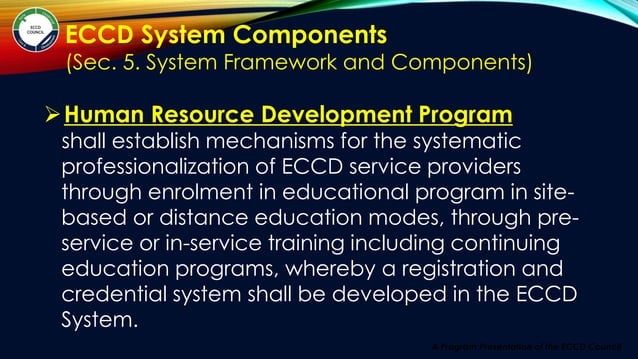 1 Quality ECCD Programs - The Way Forward.pdf