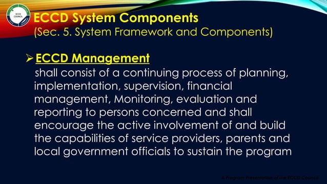 1 Quality ECCD Programs - The Way Forward.pdf