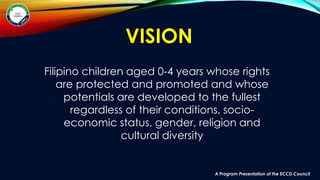 1 Quality ECCD Programs - The Way Forward.pdf