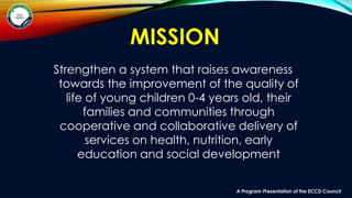 1 Quality ECCD Programs - The Way Forward.pdf