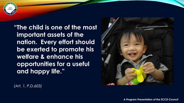 1 Quality ECCD Programs - The Way Forward.pdf