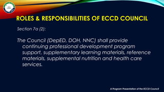 1 Quality ECCD Programs - The Way Forward.pdf