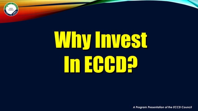 1 Quality ECCD Programs - The Way Forward.pdf
