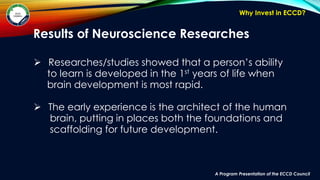 1 Quality ECCD Programs - The Way Forward.pdf