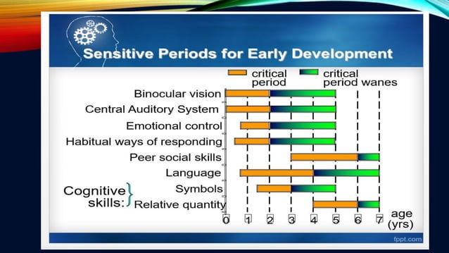1 Quality ECCD Programs - The Way Forward.pdf