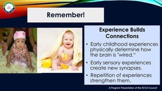 1 Quality ECCD Programs - The Way Forward.pdf