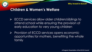 1 Quality ECCD Programs - The Way Forward.pdf