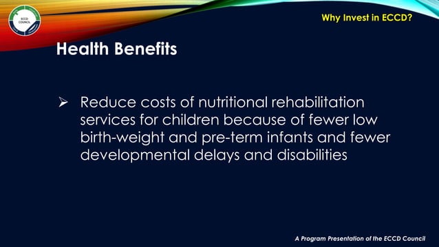 1 Quality ECCD Programs - The Way Forward.pdf