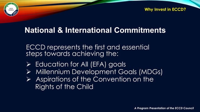 1 Quality ECCD Programs - The Way Forward.pdf