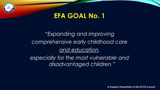 1 Quality ECCD Programs - The Way Forward.pdf