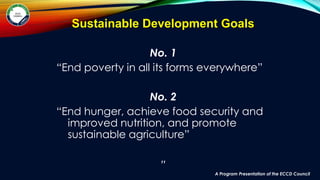 1 Quality ECCD Programs - The Way Forward.pdf