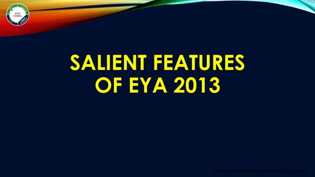 1 Quality ECCD Programs - The Way Forward.pdf