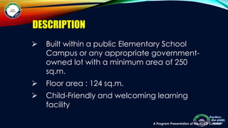 1 Quality ECCD Programs - The Way Forward.pdf