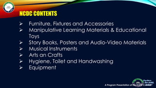 1 Quality ECCD Programs - The Way Forward.pdf