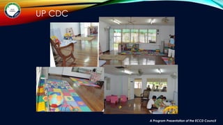 1 Quality ECCD Programs - The Way Forward.pdf
