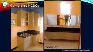 1 Quality ECCD Programs - The Way Forward.pdf