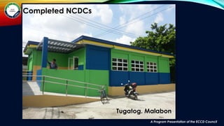 1 Quality ECCD Programs - The Way Forward.pdf