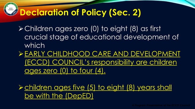 1 Quality ECCD Programs - The Way Forward.pdf
