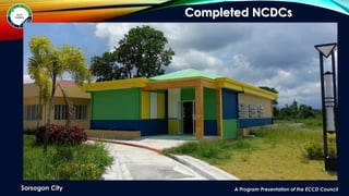 1 Quality ECCD Programs - The Way Forward.pdf